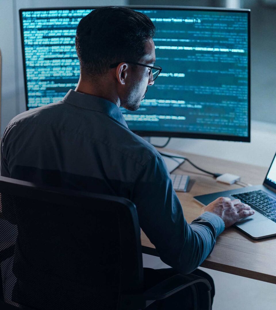 NIS2: Why is cybersecurity essential? - System4u NIS2: Why is cybersecurity essential? - System4u