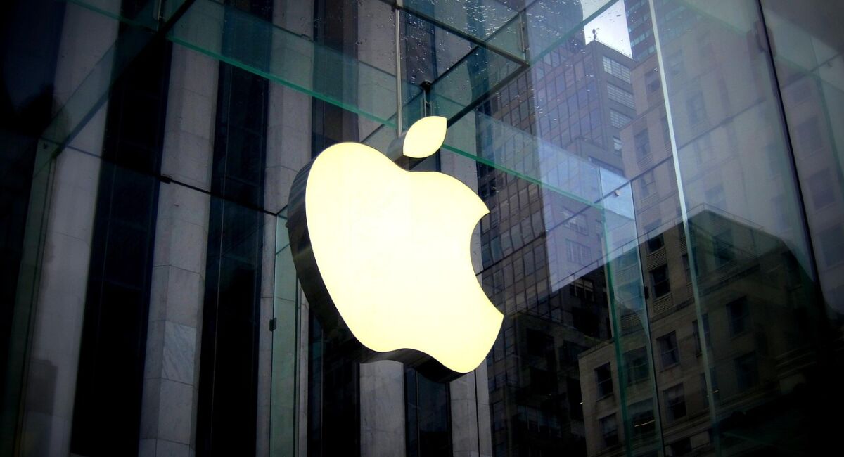 How to set up BYOD for Apple devices using Microsoft Intune - System4u